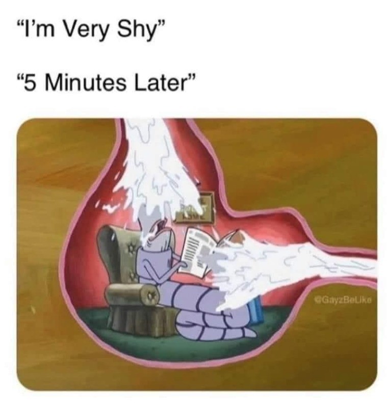 gooseposting: gooseposting: Goose Posting