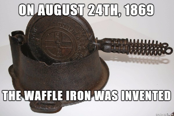 Waffen waffen