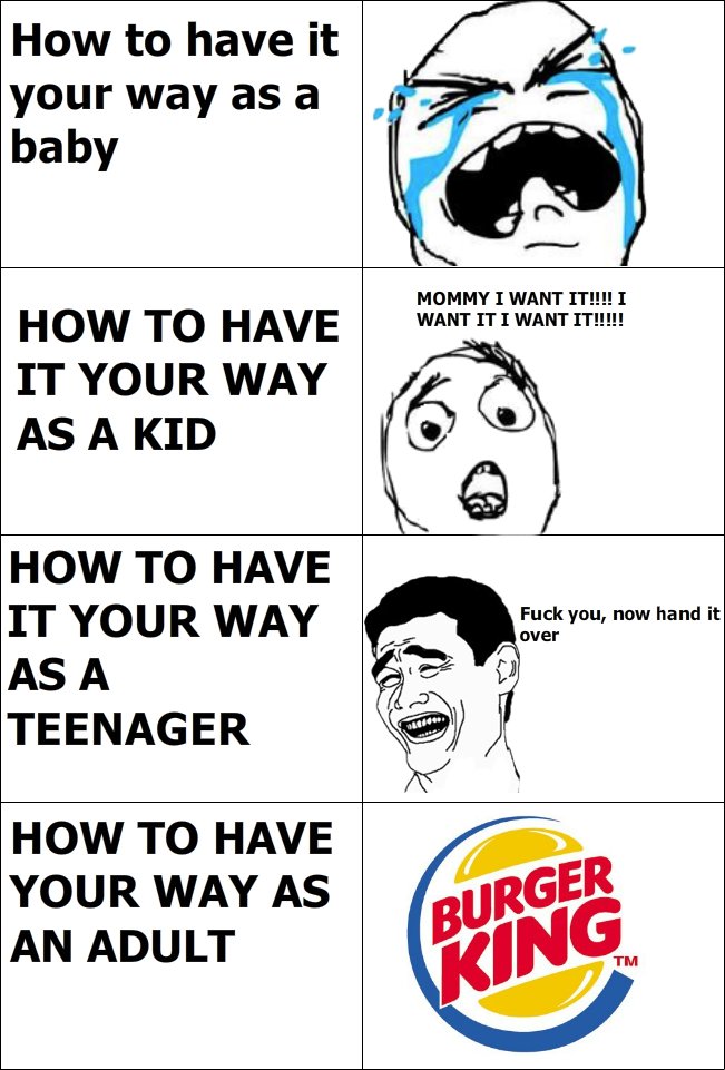 Way