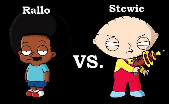 Whos better