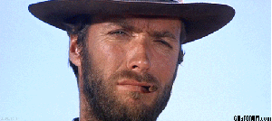 never get your hopes up - #199294231 added by heavenwave at settings